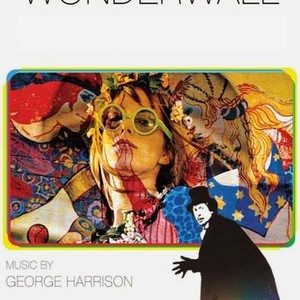 Wonderwall - Rotten Tomatoes