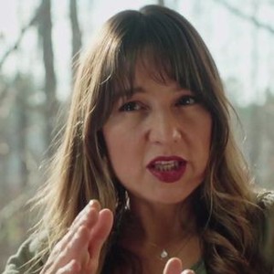 iHuman - Rotten Tomatoes