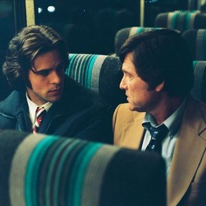Miracle - Rotten Tomatoes