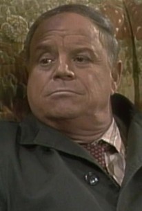 Archie Bunker's Place: Season 3, Episode 26 | Rotten Tomatoes