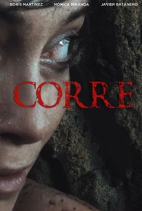 Corre - Movie Reviews - Rotten Tomatoes