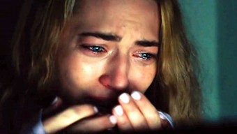 Shook - Rotten Tomatoes