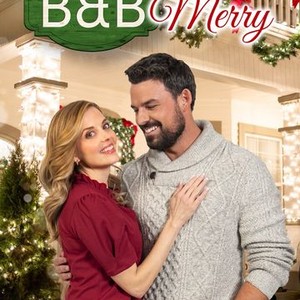 B&B Merry - Rotten Tomatoes