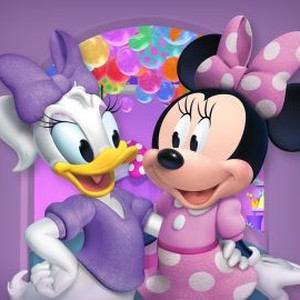 Minnie's Bow-Toons: Season 1, Episode 2 - Rotten Tomatoes