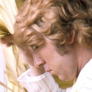 Ixe-13 - Rotten Tomatoes