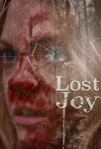 Lost Joy | Rotten Tomatoes
