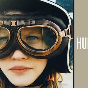 Hurricane - Rotten Tomatoes