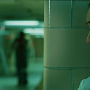 Hayride 2 - Rotten Tomatoes