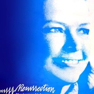 Resurrection - Rotten Tomatoes