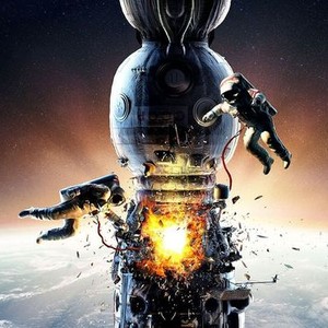 Salyut 7 - Rotten Tomatoes