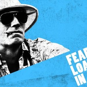Fear and Loathing in Aspen - Rotten Tomatoes
