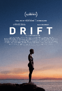 Drift (2023) | Rotten Tomatoes