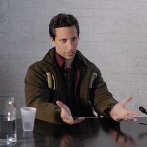 Brief Interviews with Hideous Men (2009) - Rotten Tomatoes