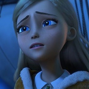 The Snow Queen 2 - Rotten Tomatoes