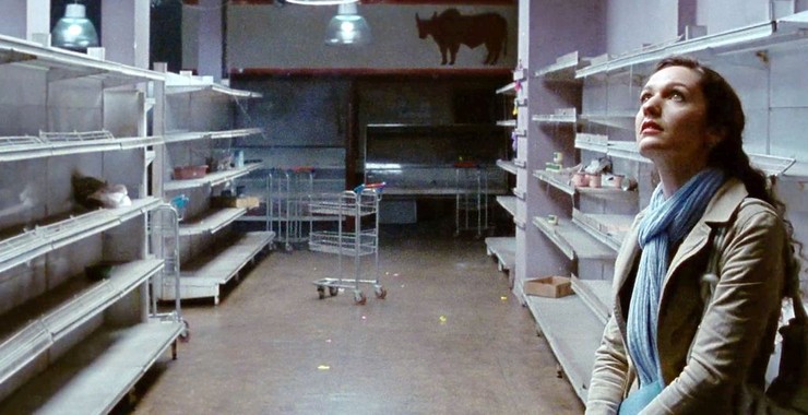 Hard Labor - Rotten Tomatoes