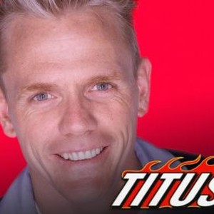 Titus - Rotten Tomatoes