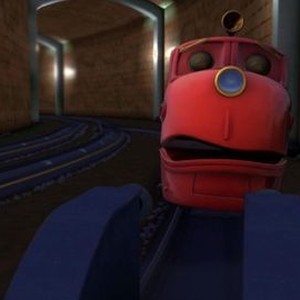 Chuggington: Season 1, Episode 21 - Rotten Tomatoes