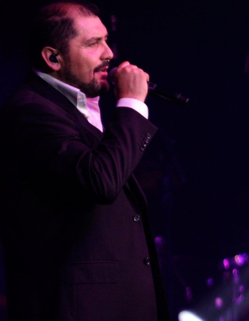 Reyli - Rotten Tomatoes