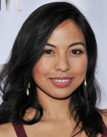 Sheila Tejada - Rotten Tomatoes