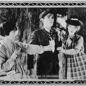 Robert Harron - Rotten Tomatoes