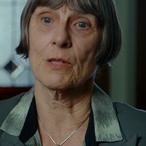 Monster in the Mind - Rotten Tomatoes