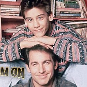Dream On: Season 3, Episode 24 - Rotten Tomatoes