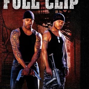 Full Clip - Rotten Tomatoes