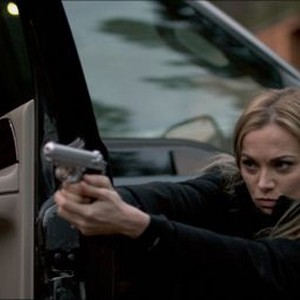 Boon - Rotten Tomatoes