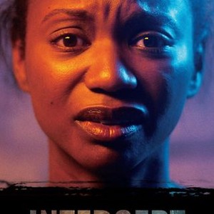 Intercept - Rotten Tomatoes