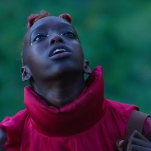 Neptune Frost - Rotten Tomatoes