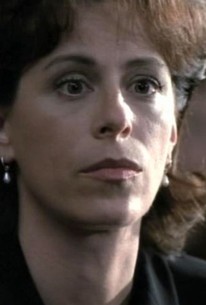 The Practice: Season 1, Episode 4 | Rotten Tomatoes