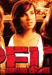 The Legend of Wasco (2015) - Rotten Tomatoes