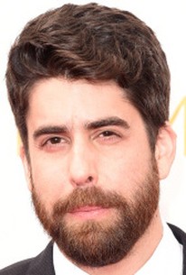 Adam Goldberg Pictures - Rotten Tomatoes
