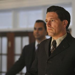 Rich Graff - Rotten Tomatoes