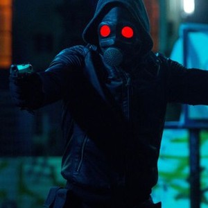 The Awaker - Rotten Tomatoes