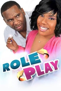 Role Play - Rotten Tomatoes