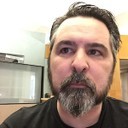 Dan in Real Life | Rotten Tomatoes