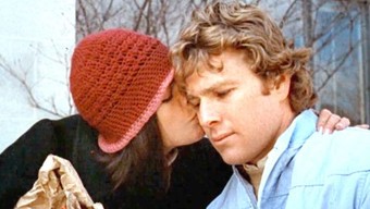 Love Story - Rotten Tomatoes