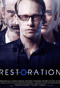 Restoration | Rotten Tomatoes