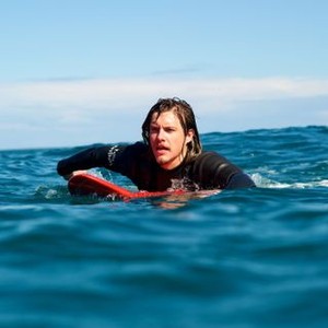 Drift - Rotten Tomatoes