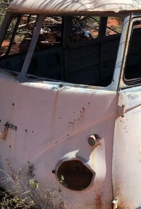 Outback Car Hunters: Season 1, Episode 4 - Rotten Tomatoes