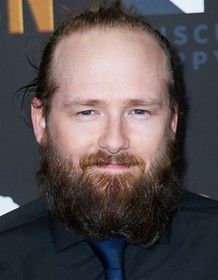 Derek Presley - Rotten Tomatoes