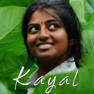 Kayal - Rotten Tomatoes