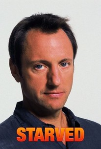 Starved | Rotten Tomatoes