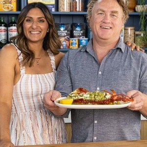 Good Chef Bad Chef - Rotten Tomatoes