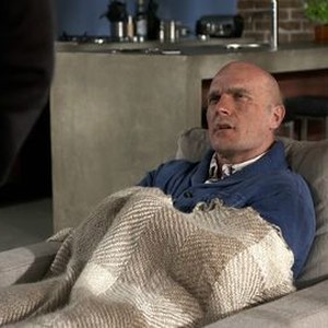 Ben Barrington - Rotten Tomatoes