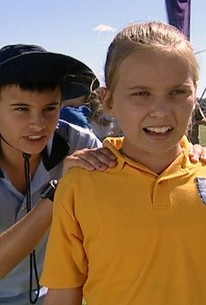 Mortified: Season 1, Episode 10 | Rotten Tomatoes