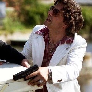 Undercover - Rotten Tomatoes