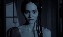 Nosferatu - Trailers & Videos | Rotten Tomatoes