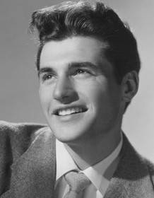 John Gentry - Rotten Tomatoes